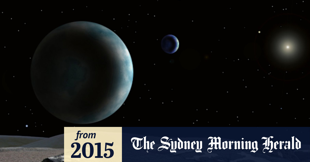 NASA's New Horizons spacecraft zooms in on Pluto NASA's New Horizons spacecraft zooms in on Pluto